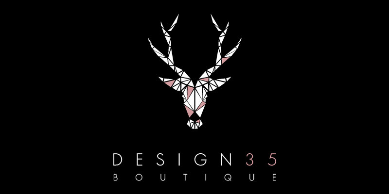 The line project | Brands | Γυναικεία Ρούχα Ελλήνων σχεδιαστών ...